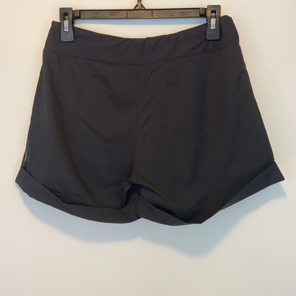Mondetta | Shorts | Mondetta Womens Performance Gear Gray Shorts | Poshmark